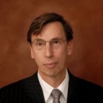 BCA’s Martin Barnes: Get Used to a Low Return World – The Contrary ...